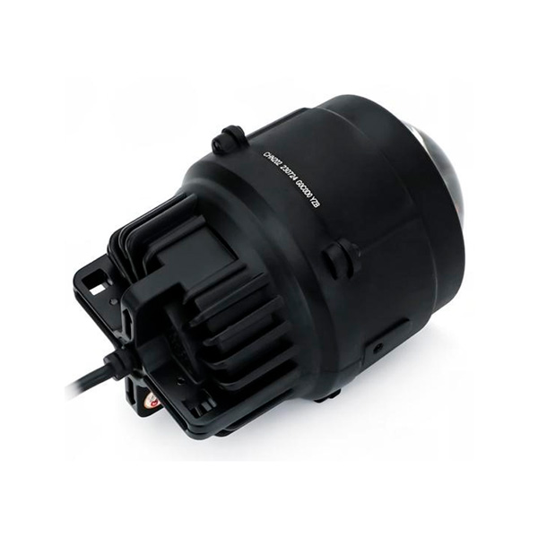 Proyector Bi-led Neblinero 3" AF05 20.000LM | Mercomax Motors