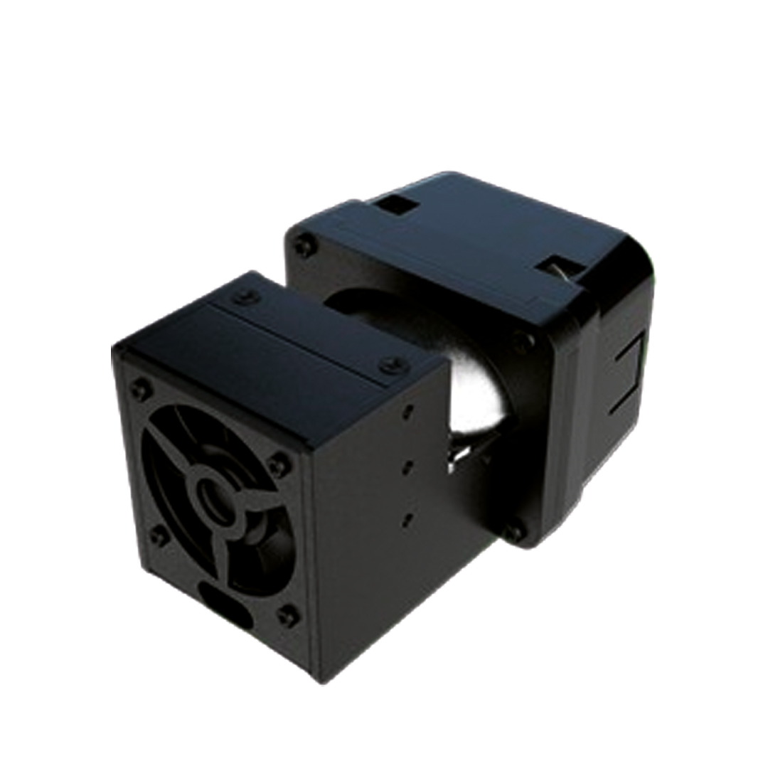 Proyector Bi-led Matrix 1.7" MO17D 10.000LM | Mercomax Motors